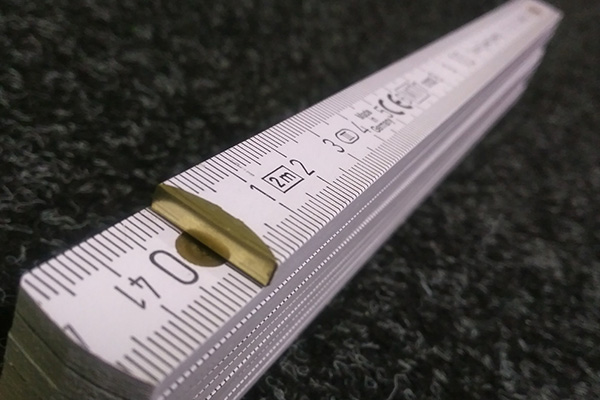 Expert-Zollstock – Zollstock-Direkt