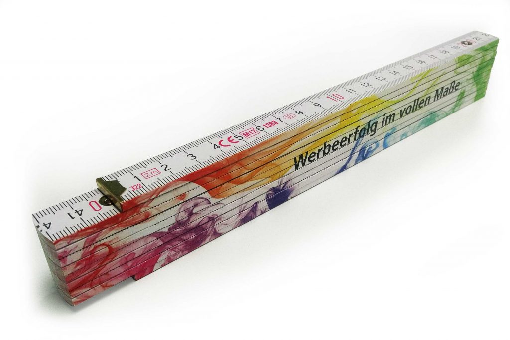 ZOLLSTOCK-DIREKT | +preiswert +schnell +gute Qualität