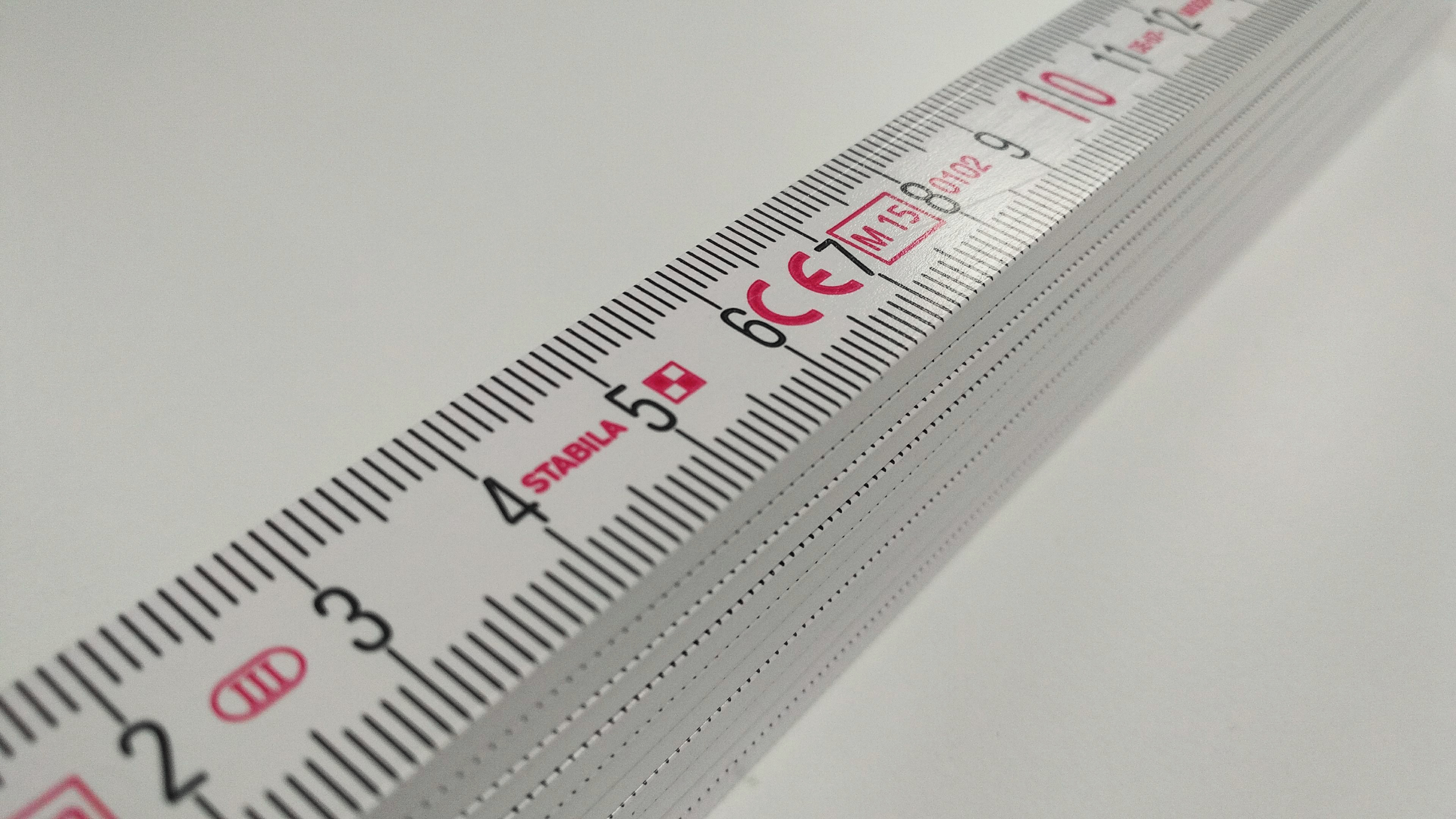 Zollstöcke | Zollstock-Direkt