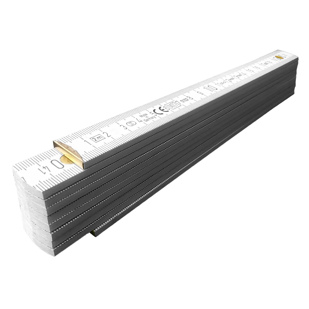 Expert-Zollstock – Zollstock-Direkt