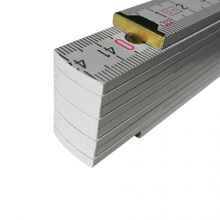 Premium-Zollstock – Zollstock-Direkt