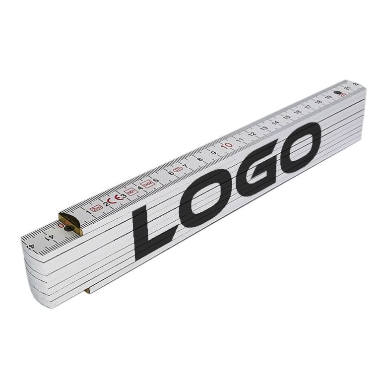 Zollstock-Direkt – Zollstöcke bedrucken lassen. Günstig, preiswert und ...